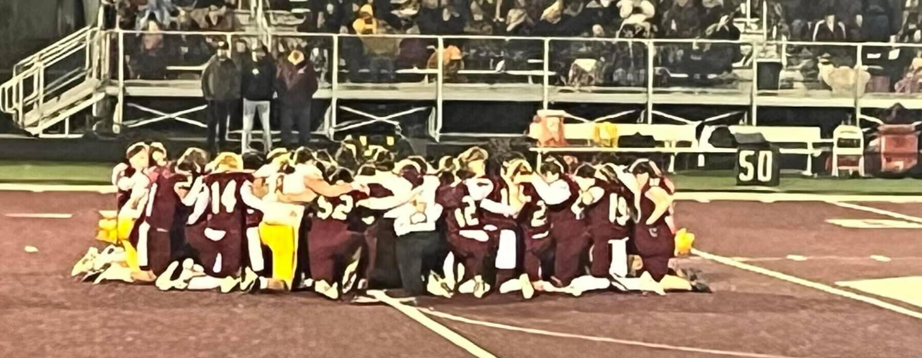 Manchester Community Schools