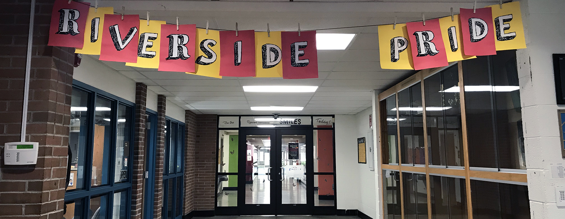 Gallery - Riverside Intermediate